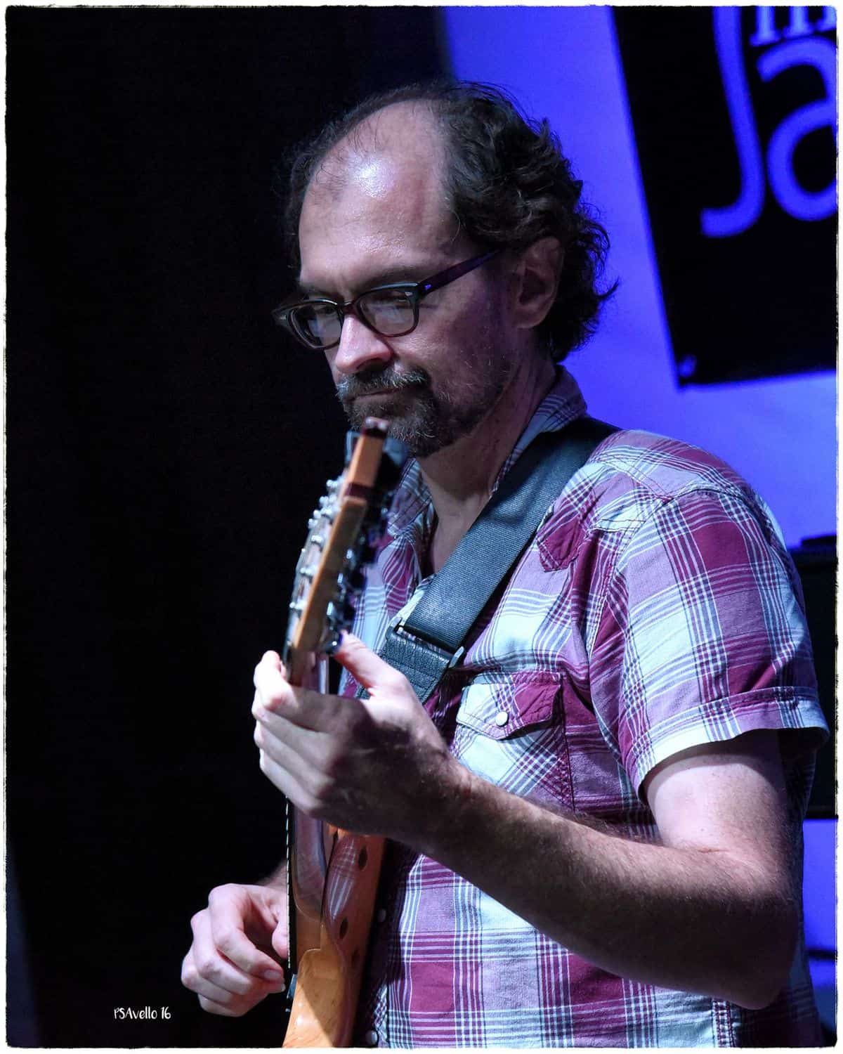 What You Need To Know About Rhythm, Lesson #1 - Jazz Guitar Today