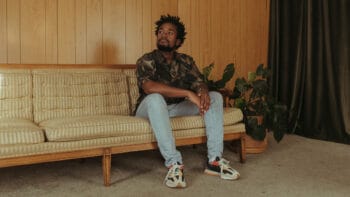 New Release From Heartcore Records, "Introducing Cecil Alexander ...
